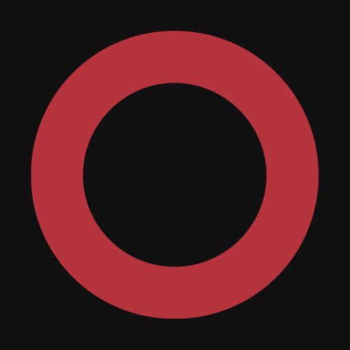 Willkommen bei Overload Sound Garage | Tonstudio in Muggensturm bei Rastatt - Overload Sound Garage